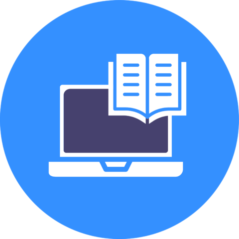 smartlearn – Wieso smartlearn?